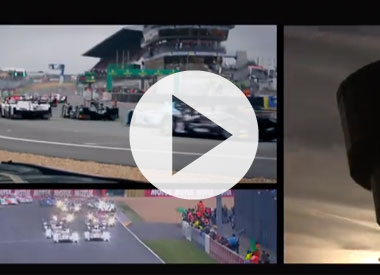 2014 WEC preview - Motor Sport Magazine