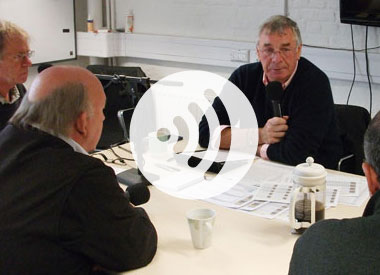 F1 season review with Gary Anderson - Motor Sport Magazine