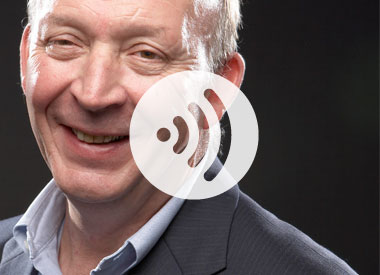 July's audio podcast 2011 - Motor Sport Magazine