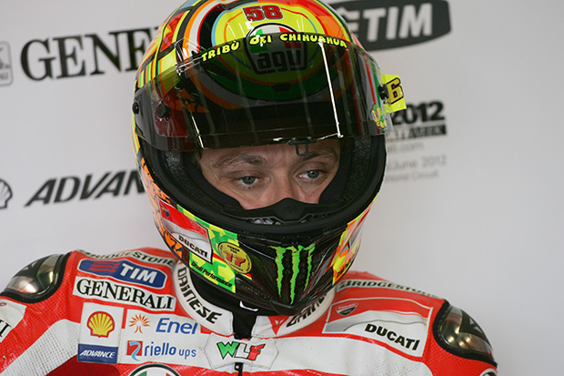 Season review: August - Motor Sport Magazine