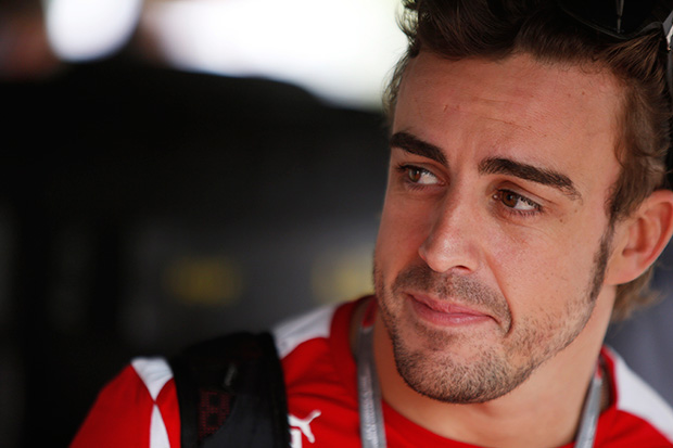 Nigel Roebuck's top 10 drivers - Motor Sport Magazine