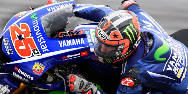 What is Maverick’s secret? - Motor Sport Magazine