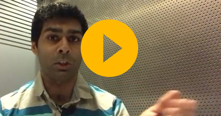 Driver insight with Karun Chandhok: 2017 Chinese Grand Prix - Motor ...