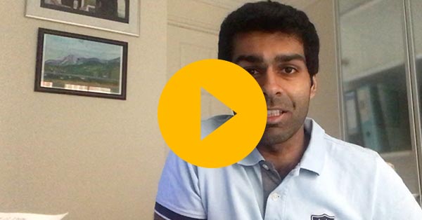 Driver insight with Karun Chandhok: Italian Grand Prix - Motor Sport ...