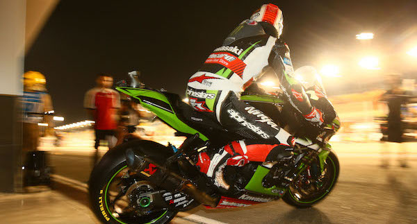 The truth behind Britain, MotoGP and World Superbike