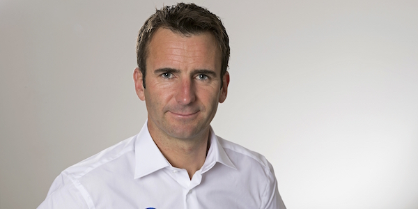 Le Mans winner Dumas to drive electric Pikes Peak VW