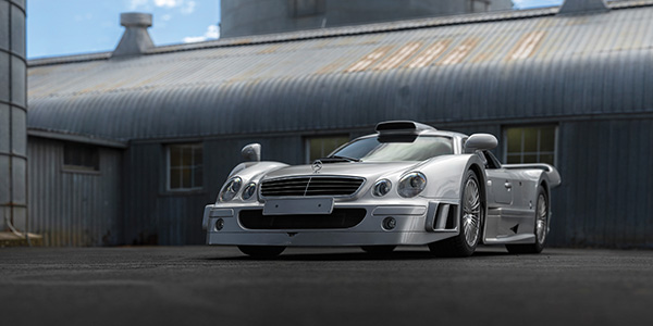 Mercedes F1 technical director: 'I'm hoping for 3-way fight' - Motor ...