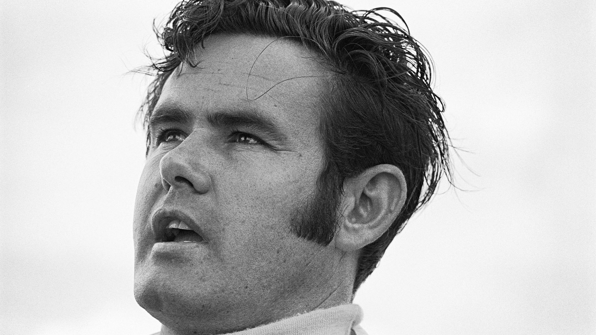 Indy 500 record-holder Al Unser Sr passes away - Motor Sport Magazine