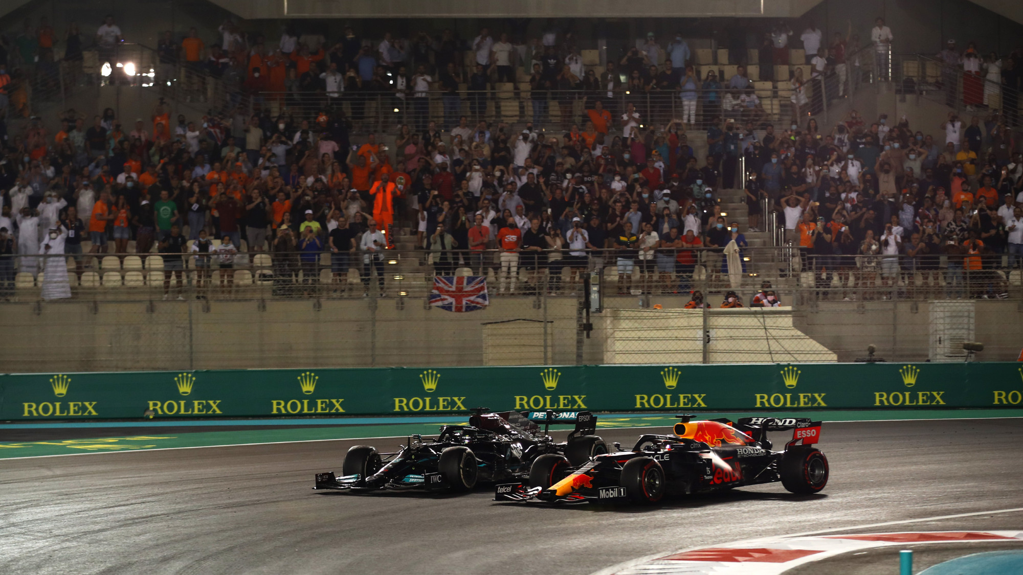 F1's new fans deserve an FIA for the age of social media - Motor Sport ...