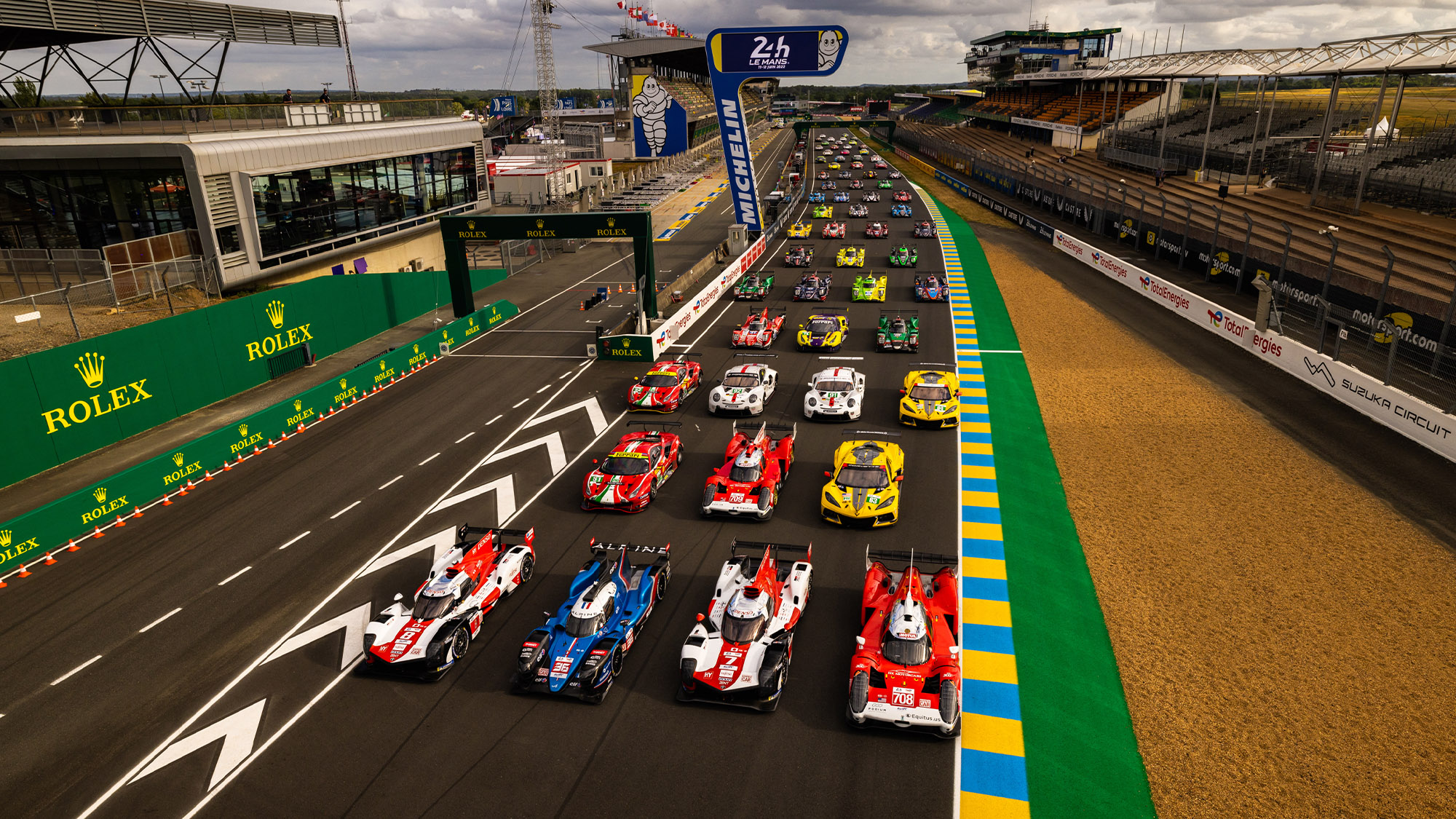 Lemans 2024 Start Time Zea Lillis Lemans 2024 Start Time Zea Lillis