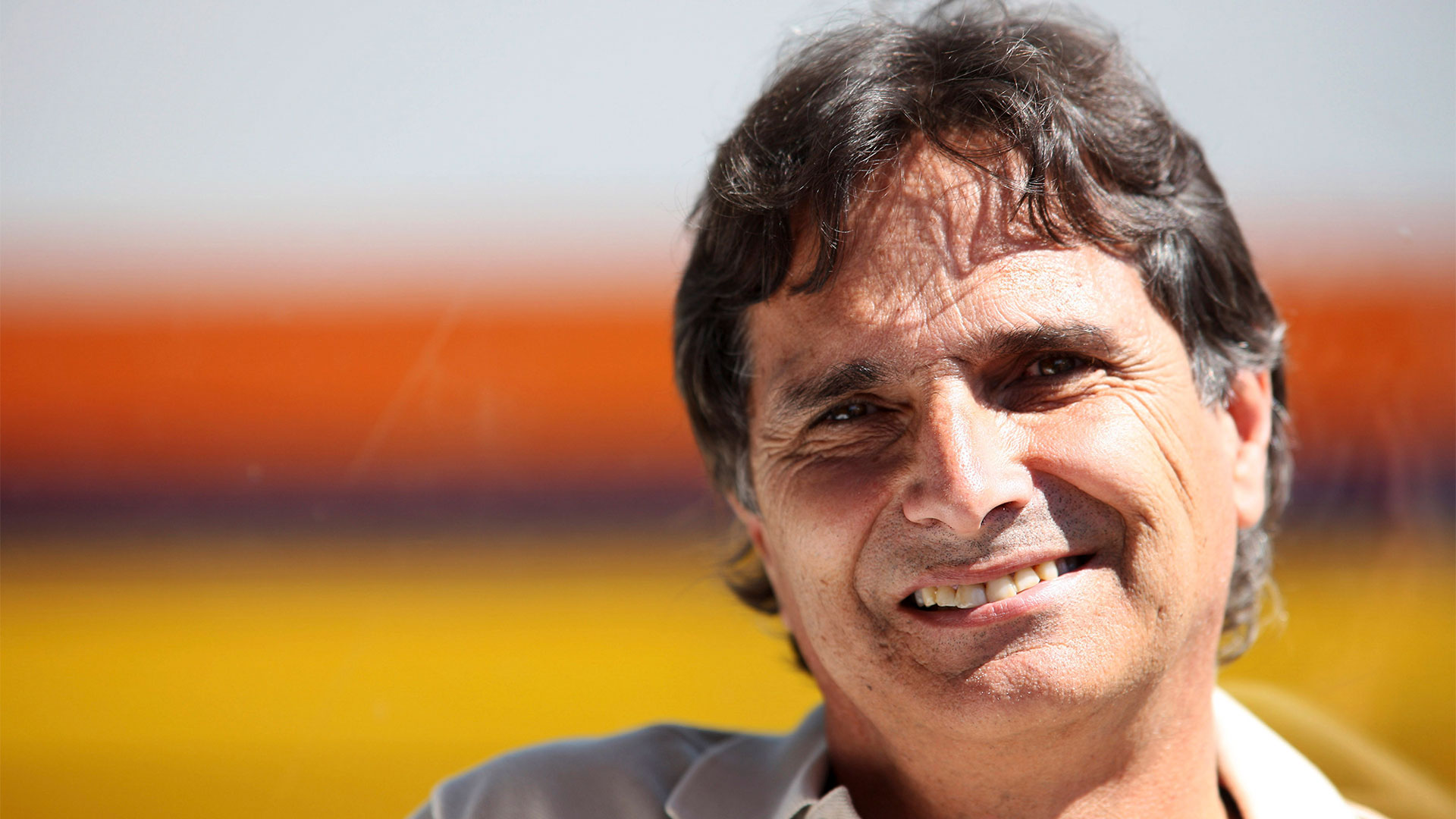 Piquet apologises to Hamilton in statement after 'racial slur ...