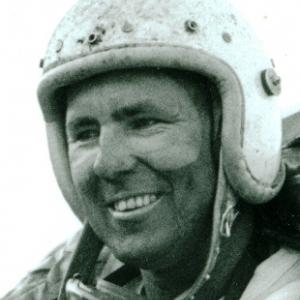 Jimmy Bryan races, wins and teams | Motorsport Database - Motor Sport ...