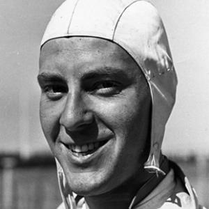 Christian Kautz races, wins and teams | Motorsport Database - Motor ...