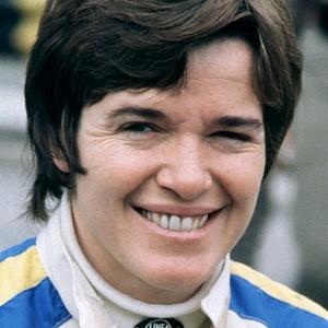 Lella Lombardi races, wins and teams | Motorsport Database - Motor ...