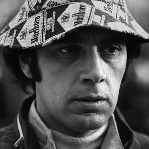 Sandro Munari races, wins and teams | Motorsport Database - Motor Sport ...