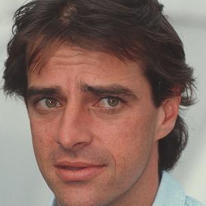 Alessandro Nannini races, wins and teams | Motorsport Database - Motor ...