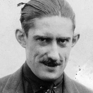 Louis Zborowski races, wins and teams | Motorsport Database - Motor ...